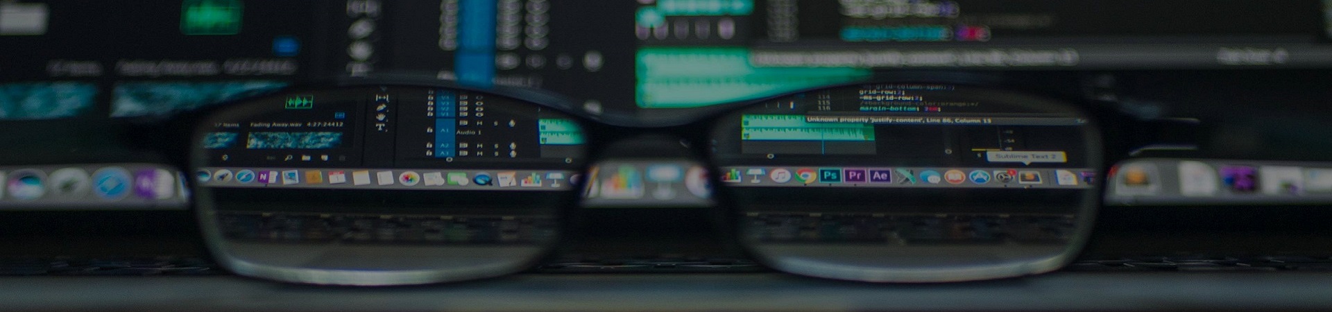 Watch Now - Webinar Recording - The Future of Augmented Analytics Watch Now - Webinar Recording - The Future of Augmented Analytics